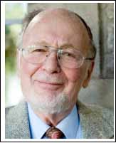 Memorial List Page Sorted by Name