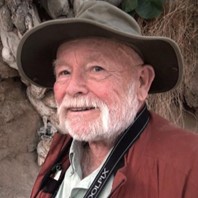 Memorial List Photos - All Documents