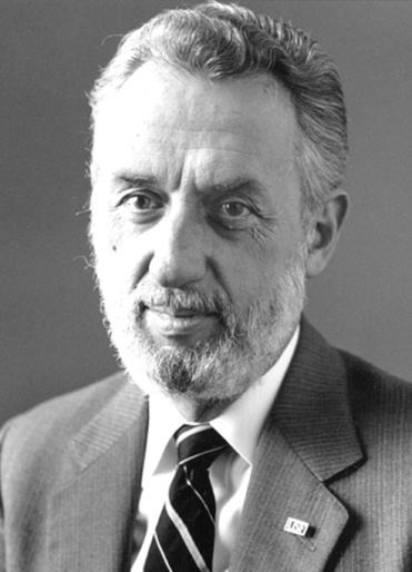 Memorial List Page Sorted by Name