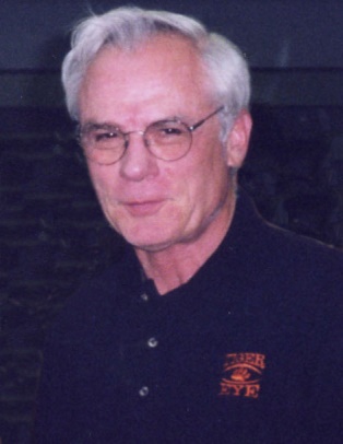 Memorial List Photos - All Documents