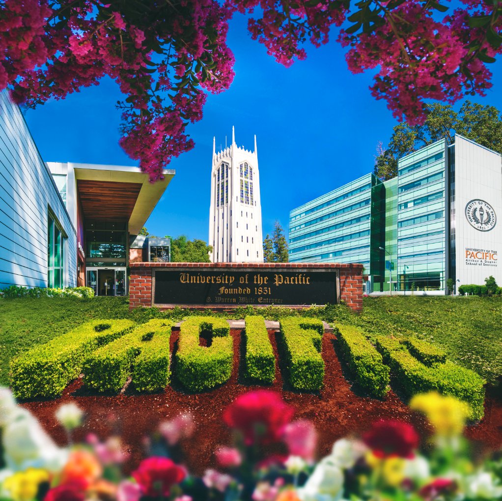 Pacific-Emeriti-Society-launches-a-new-website - All Documents